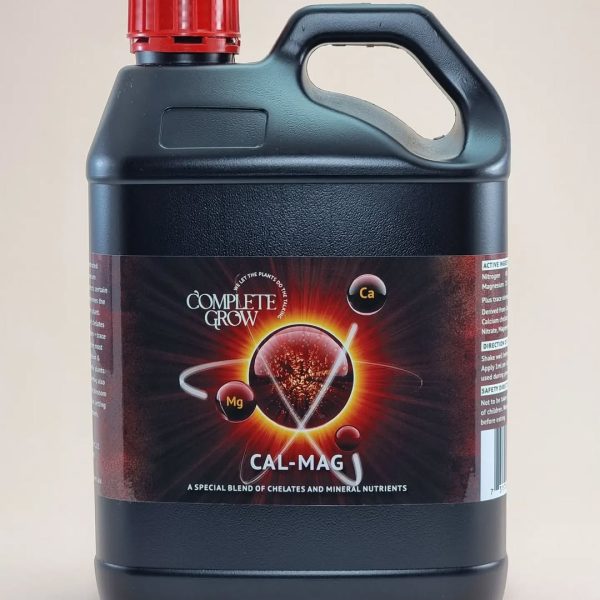 Best Fertiliser for Buxus Hedge in Australia | Feed English Box for ...